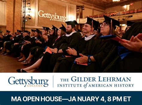 The Gilder Lehrman Institute of American History on LinkedIn ...