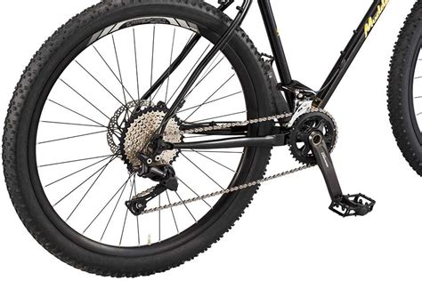 Mfb Muddy Fox Mfb マディフォックス・mfb