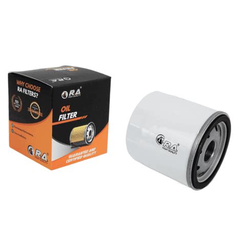 Gmc Acadia Oil Filters Replacement Filters For 2013 2023 Models