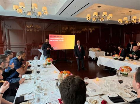 Blake Dorsett On Linkedin Kodem Applicationsecurity Devsecops Runtimesecurity