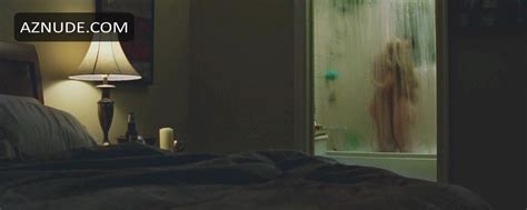 Sarah Polley Nude Aznude