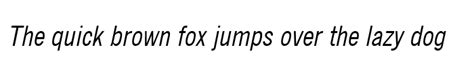 Quicktype Ii Font Download For Free View Sample Text Rating And