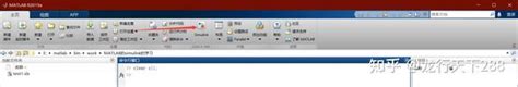 Matlab的simulink的基础知识 知乎