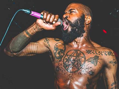Catchiest Death Grips Songs At Kristopher Chambers Blog