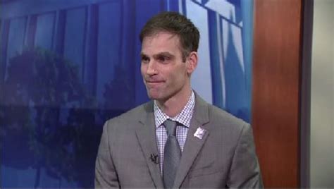 Putman Running For State Senate