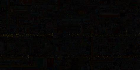 Github Yannis4444place Analyzer A Script That Can Analyze Different