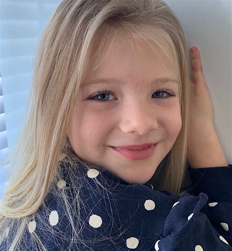 IRIS M Alpha Modelling Agency Bristol