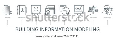 Document Generation Over 1202 Royalty Free Licensable Stock Vectors