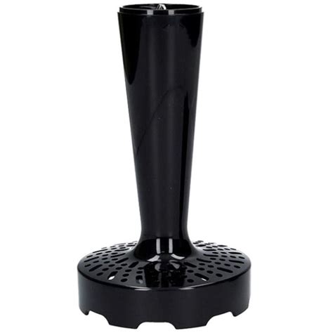 Braun 7322112264 насадка для приготовления пюре к блендеру Multiquick 5 ...