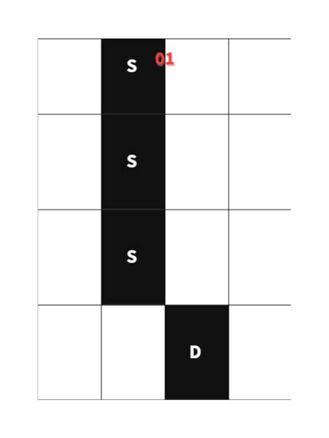 Github Simrit1piano Tiles Bot Created A Simple Bot To Play The