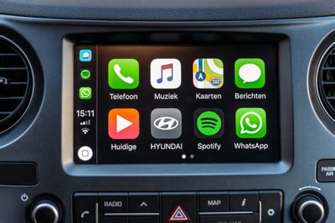 90+ Fotos, Bilder und lizenzfreie Bilder zu Carplay Fotos - iStock
