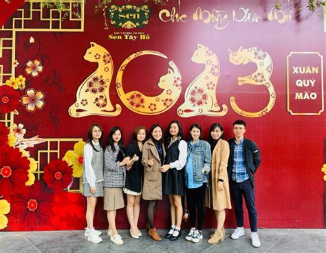 Thủy Dương On Linkedin Hn Tuyển Dụng Software Engineer 1 Fullstack