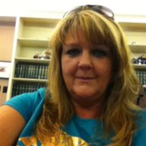 Stream Sheila Smith 13 Music Listen To Songs Albums Playlists For