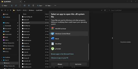 11 Ways To Open The Credential Manager On Windows 11