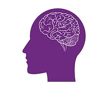 Aging And Wellbeing Lab