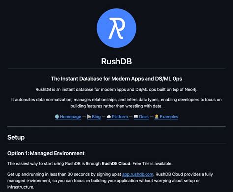 Turn Any Jsoncsv Into A Fully Normalized Neo4j Graph In Seconds—no