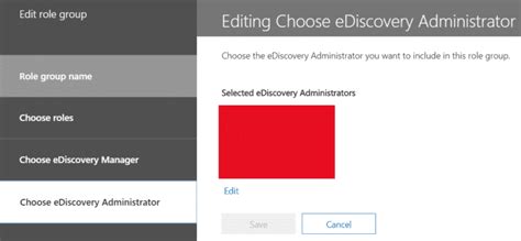 Fix Parameter Preview Is Not A Valid Url Option For Cmdlet New