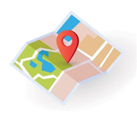 New Catchment Boundaries For 2025 26 Hanover School Division