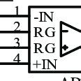AD Interface Circuit Download Scientific Diagram