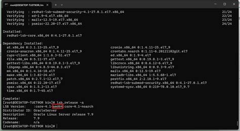Linux 安装 git lfs 技术博客