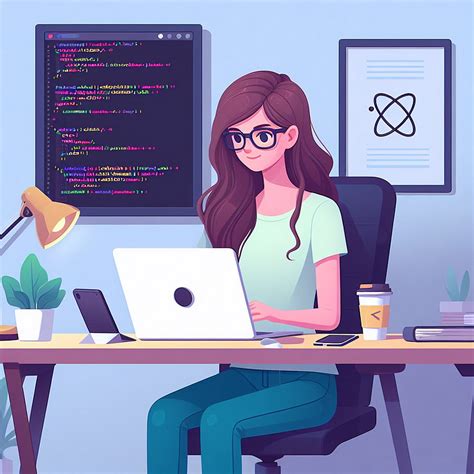 Orchestrating Brilliance With React Native Crivva
