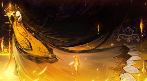 Original Drawn By Chyan Danbooru