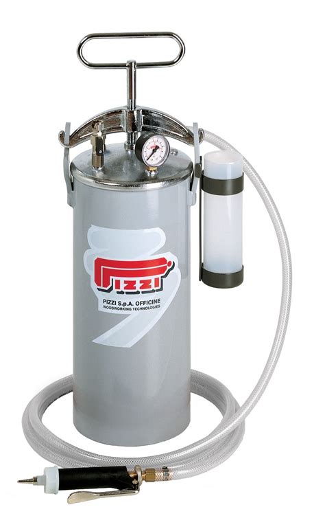 1 5 Gallon Pva Glue Applicator