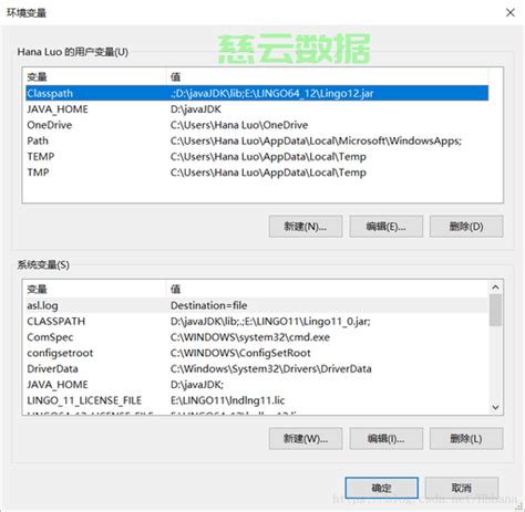 正确解决java lang noclassdeffoundexception 未找到类定义错误 的有效解决方法 技术分享 云服务器