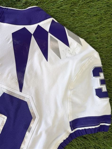 Texas Christian Tcu Horned Frogs 2023 National Championship College