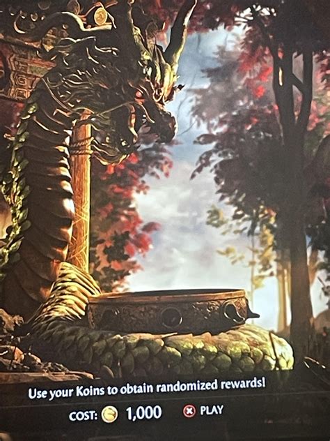They Really Need To Add A Feature To Get Multiple Things At Once R