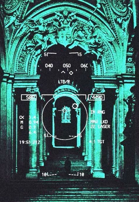 190 Orcus Ideas In 2025 Concept Art Character Art Concept Art Characters