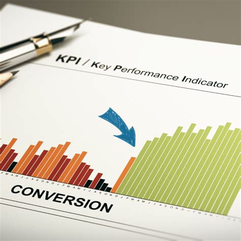 Struggling With Low Conversion Rates Heres How Cro Can Help