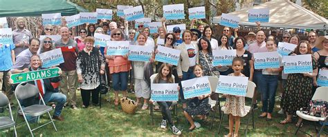 Former Former State Representative Julia Marvin Hd 31