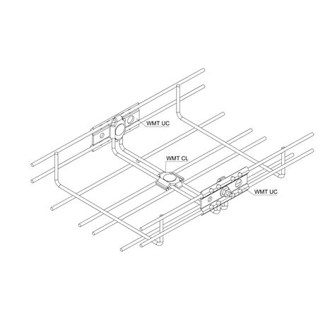 Wmt 150 300 L3000 Hst Meka