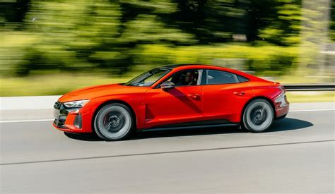 Earnix Image Bank Automation News