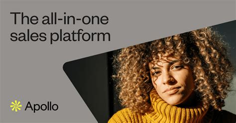 Demo See Our Sales Intelligence Platform In Action