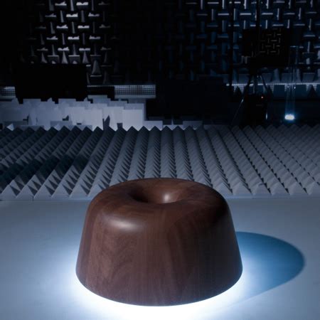 Tip Ton And Map Table By BarberOsgerby For Vitra Dezeen