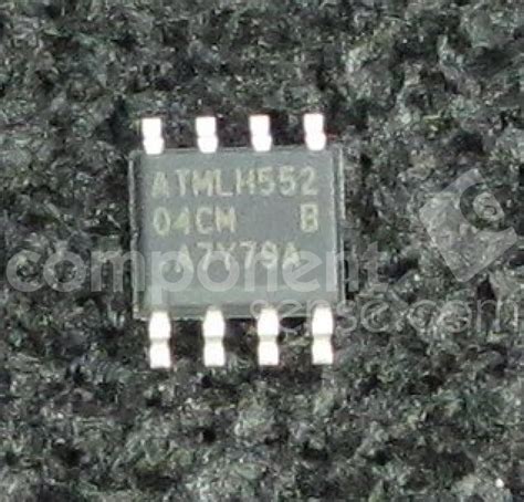 at24c04c sshm t microchip datasheet pdf and technical specs