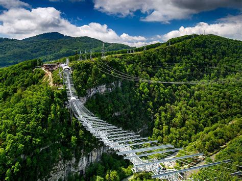 Куда сходить в Сочи с детьми 14 мест которые вам точно понравятся Журнал Виасан