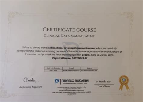 Jaydeep Sonawane On Linkedin Hello Friends Exited To Share That Recently I Have Received A