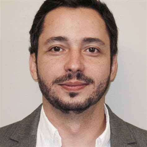 Rangel Capparelli Youtube