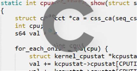 How To Do Things With Code Part Ii Languages Album On Imgur