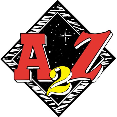 A2z Science And Learning Toy Store Downtown Northampton Ma
