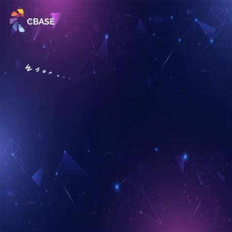 [video] Cbase Inc On Linkedin Toscaautomation Itstaffing Hiring Jobs Resume Recruiting…