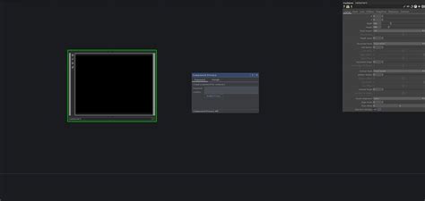 Touchdesigner Project Privacy Part The Interactive Immersive Hq