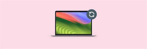 Macos Compatibility Guide What Os Can My Mac Run