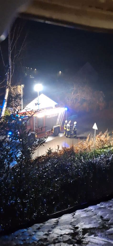 Ruehw9he Mohamed Mohamud Osman