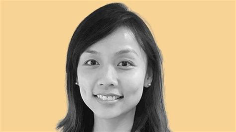 Fifth Wall Appoints Yvonne Voon As A Partner Citybiz