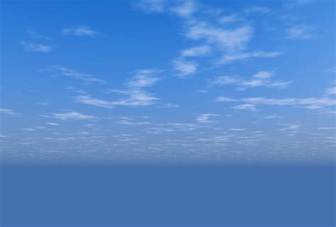 分享一个超酷的unity的shader案例工程（github）unity Shader Github Csdn博客