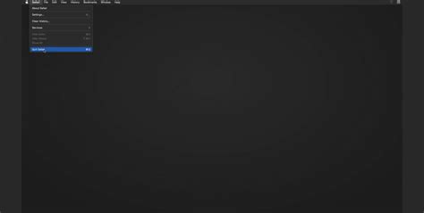 Mdm Bypass From Macos Computers Macbook Pro And Air M1 M2 M3 T2